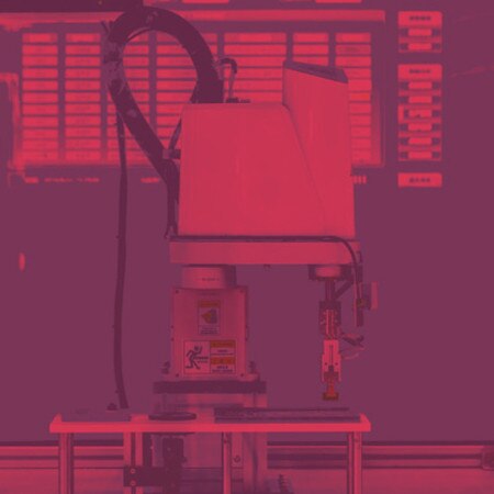 0.125" x 48" x 96" Red TUFFAK Welding Curtain Polycarbonate Sheet from ...