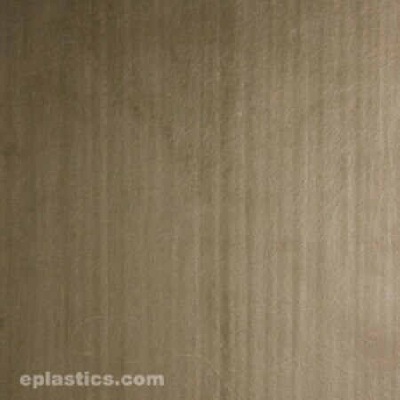 .125" x 48" x 96" Green Structural Fiberglass Sheet at ePlastics