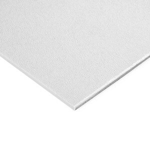 Boltaron Thermoplastic Sheets Available Now at ePlastics.com