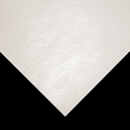 .090" x 48" x 96" FRP Fiberglass Wall Liner Smooth 2 sides CLASS C at ...