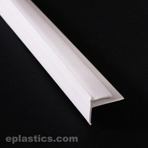 Fiberglass Flat Sheet/Rolls/Wall Liner In Stock at ePlastics