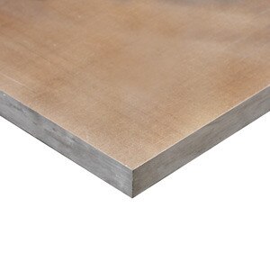 Huge Selection of G10/FR4 Glass Epoxy Sheets In Stock & Cut-to-Size ...