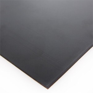 Styrene High Impact Sheets In Stock & Cut-to-Size from ePlastics.com