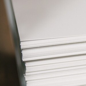 Styrene High Impact Sheets In Stock & Cut-to-Size from ePlastics.com