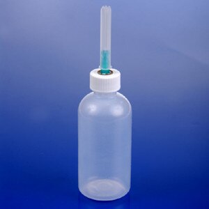 Lexan Polycarbonate Glue