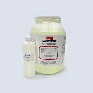 Lexan Polycarbonate Glue
