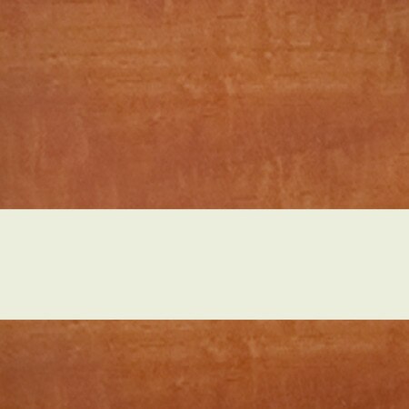 Rowmark LaserMax® Cinnamon Stick with Ash Core 2-ply 0.060" X 24" X 48 ...