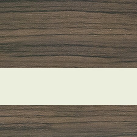 Rowmark LaserMax® Kona with Ash Core 2-ply 0.060" X 24" X 48" Acrylic ...