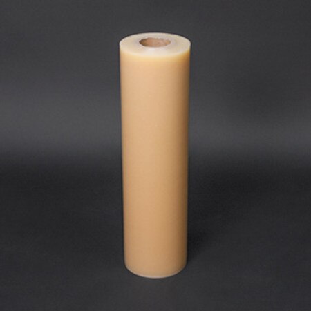 Protective Masking Film 24" X 600' roll at ePlastics