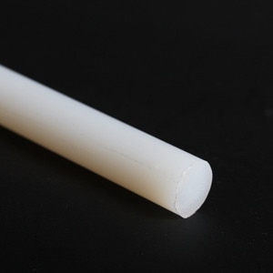 Huge Selection of ABS Rod Cut-to-Size & In Stock