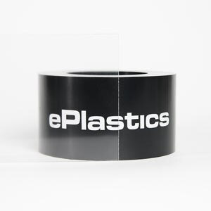 UV Filtering Plexiglass Acrylic Sheets from ePlastics
