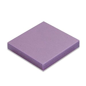 Neutron Shielding 5% Borated Polyethylene Sheets Available Now at ePlastics