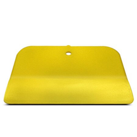 Plastic Spreader 3" X 5" at ePlastics
