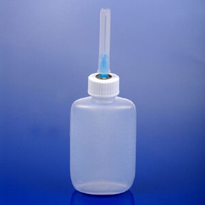 Lexan Polycarbonate Glue