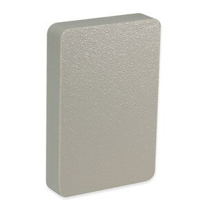 Marine Grade SEABOARD/StarBoard HDPE Sheets In Stock at ePlastics