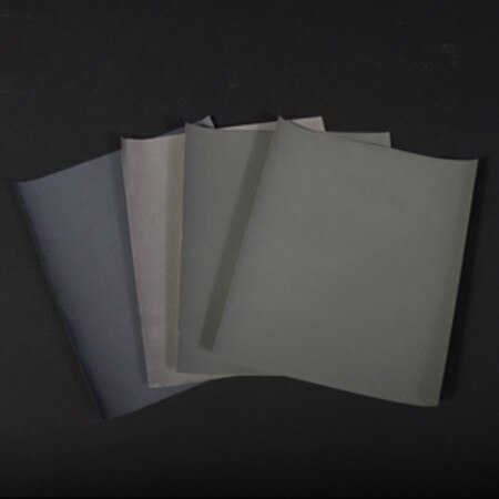 Sand Paper 150 Grit at ePlastics