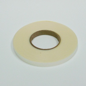 Slick Strips UHMW Adhesive Backed Plastic Tape In Stock at ePlastics