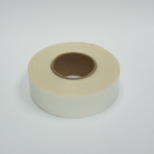 Slick Strips UHMW Adhesive Backed Plastic Tape In Stock at ePlastics
