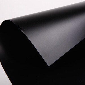 Huge Selection of Vinyls Sheets In Stock & Cut-to-Size from ePlastics