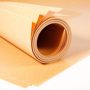 Worbla Sheets In Stock & Cut-to-Size Available Now at ePlastics.com
