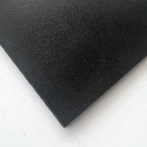 Large Selection of PVC Foam Board Sheets In Stock Now & Cut-to-Size ...