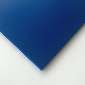 Large Selection of PVC Foam Board Sheets In Stock Now & Cut-to-Size ...